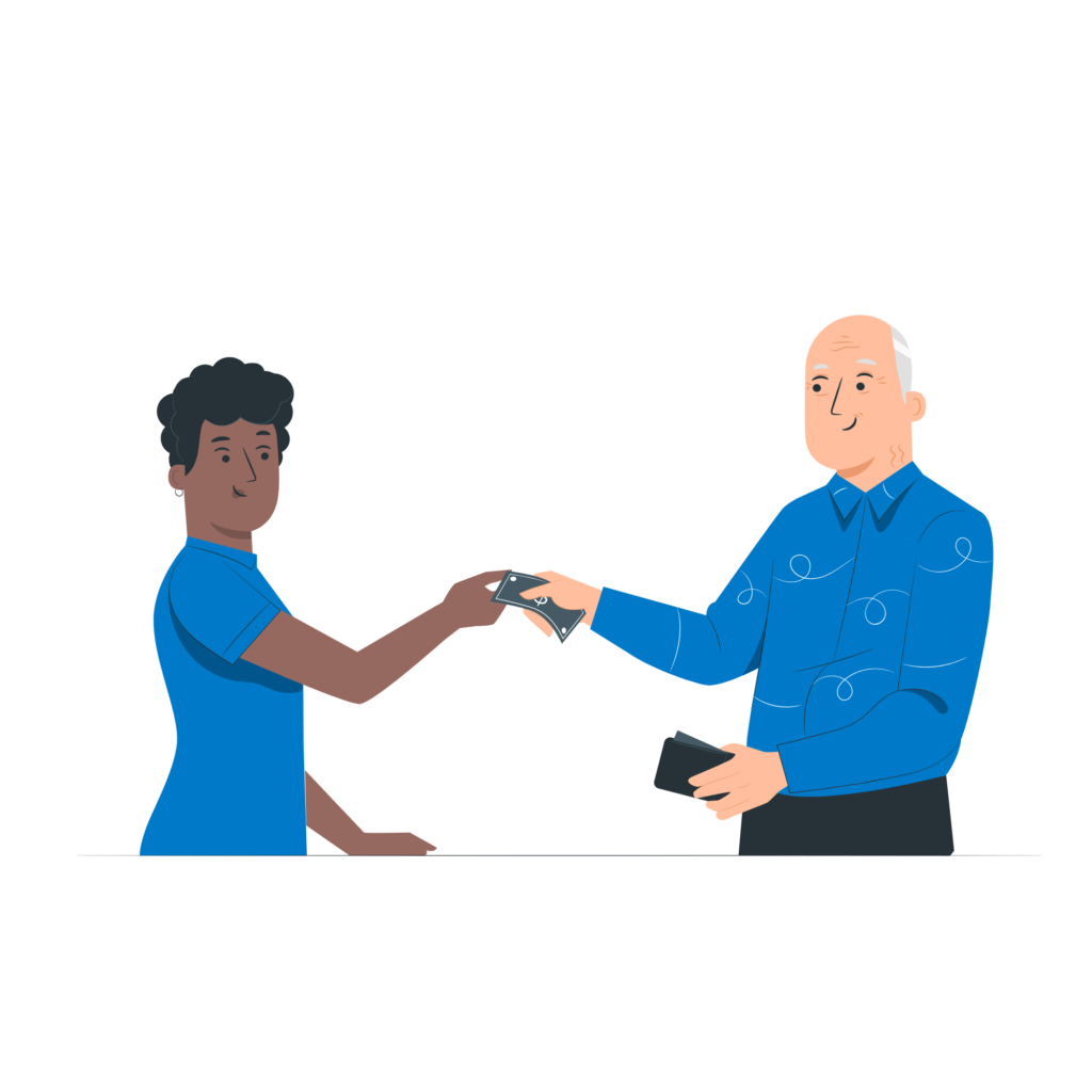 CRM For Debt Collection – Sukam Apps Services